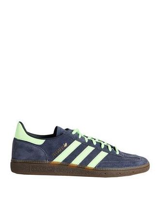 adidas HANDBALL SPEZIAL SHOES