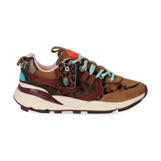 Kurt Geiger Kurt Runner Sneaker - - Shoes - Damen - Mehrfarbig - 39 EU