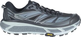 Hoka One One U MAFATE SPEED 2