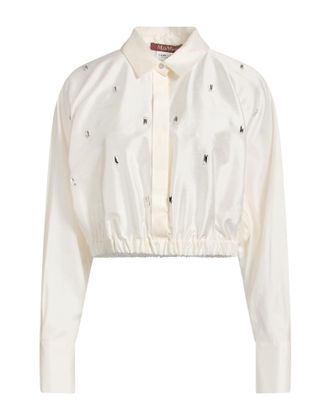 Max Mara TOPS - Hemden auf YOOX.COM