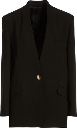 Isabel Marant ANZ&Uuml;GE und CO-ORDS - Blazers auf YOOX.COM