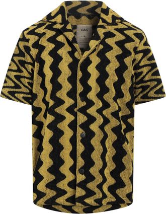 OAS TOPS - Hemden auf YOOX.COM