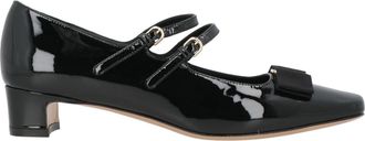 Ferragamo SCHUHE - Pumps auf YOOX.COM