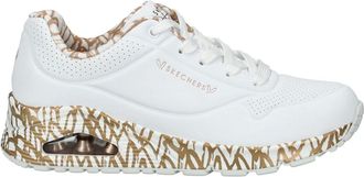Skechers Sneaker