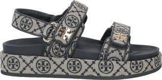 Tory Burch SCHUHE - Sandalen auf YOOX.COM