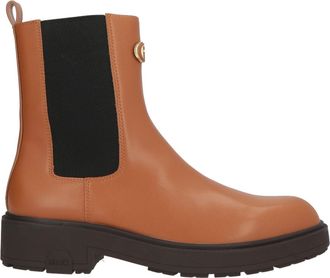 Liu Jo SCHUHE - Stiefeletten auf YOOX.COM