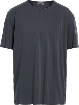 Crossley TOPS - T-shirts auf YOOX.COM