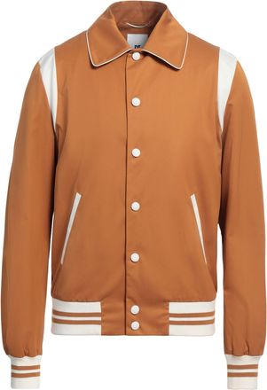 Pantaloni Torino JACKEN & MÄNTEL - Jacken und Anoraks auf YOOX.COM