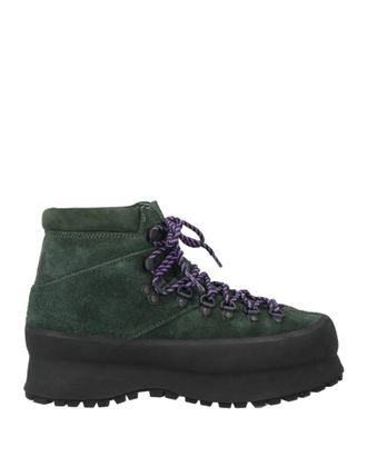 Diemme SCHUHE - Stiefeletten auf YOOX.COM
