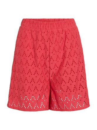 Vila Shorts VIAMALINA