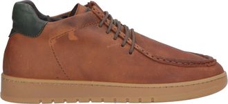 Caf&egrave;noir SCHUHE - Schn&uuml;rschuhe auf YOOX.COM