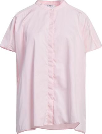 Larens Zurich TOPS - Hemden auf YOOX.COM