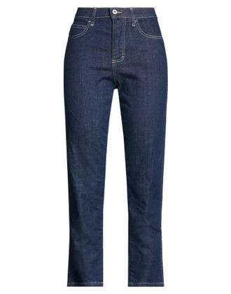 Vivance HOSEN & R&Ouml;CKE - Jeanshosen auf YOOX.COM