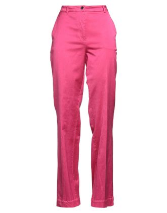 Guess HOSEN & R&Ouml;CKE - Hosen auf YOOX.COM