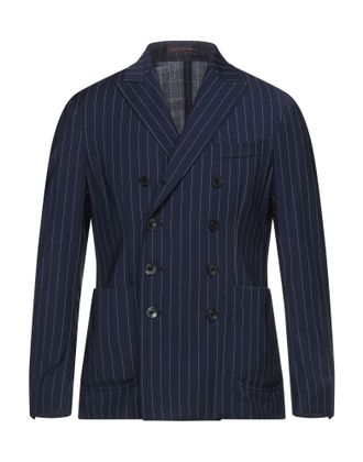 The Gigi ANZ&Uuml;GE und CO-ORDS - Blazers auf YOOX.COM