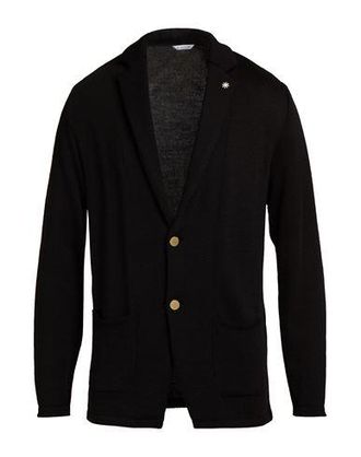 Manuel Ritz Ensembles et coordonn&eacute;s - Blazers sur YOOX.COM