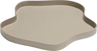 Hübsch Plateau Pond Hübsch