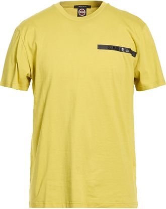 Colmar TOPS - T-shirts auf YOOX.COM