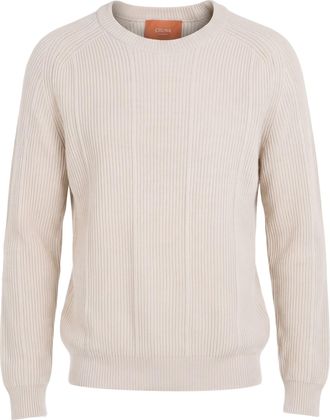 Cruna STRICKWAREN - Pullover auf YOOX.COM