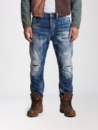Dsquared2 Jeans homme