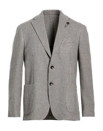 Lardini Ensembles et coordonn&eacute;s - Blazers sur YOOX.COM