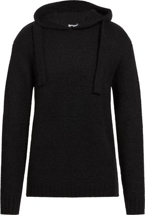 Over/D STRICKWAREN - Pullover auf YOOX.COM