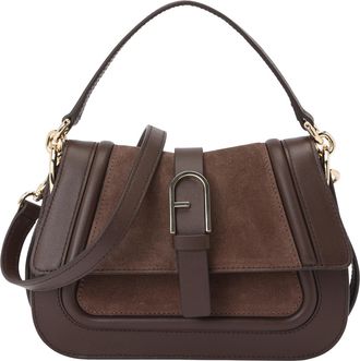 Furla Schultertasche Flow