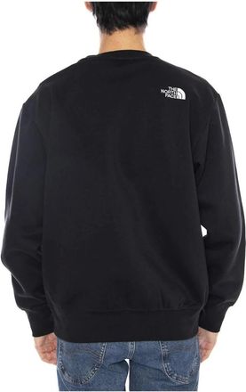 The North Face Herren, Sport, Schwarzk, 2XLGr&ouml;&szlig;e