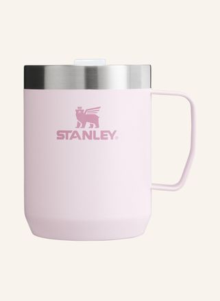 Stanley Thermobecher Everyday rosa