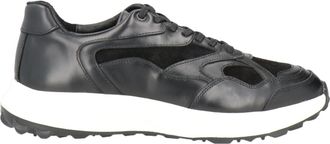 Cerruti SCHUHE - Sneakers auf YOOX.COM