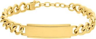 Steelwear Armband Denver
