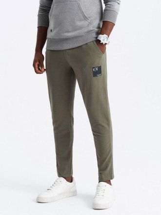 Ombre Sweathose Sweathose