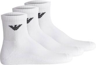 Emporio Armani Socken