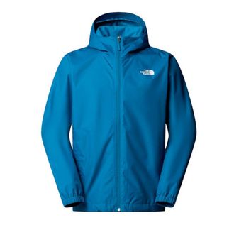 The North Face Softshelljacke The North Face Herren Shelljacke Quest A8AZ
