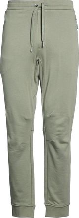 A|X Armani Exchange HOSEN & R&Ouml;CKE - Hosen auf YOOX.COM
