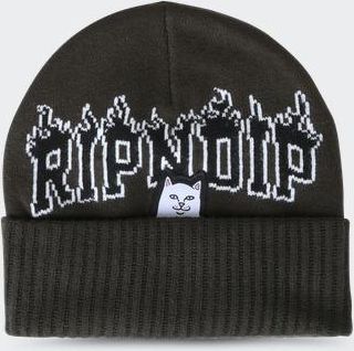 Ripndip Bonnet - Taille TU