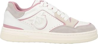 Pinko SCHUHE - Sneakers auf YOOX.COM