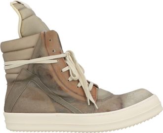 Rick Owens SCHUHE - Sneakers auf YOOX.COM