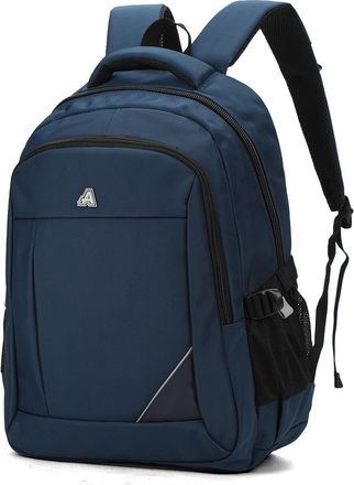 Aoking Rucksack