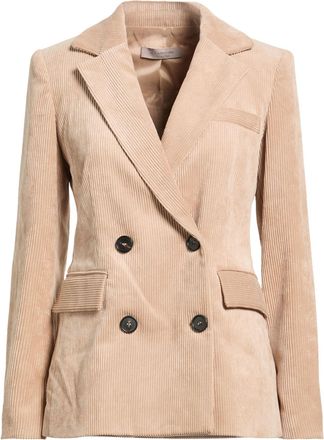 D.exterior ANZ&Uuml;GE und CO-ORDS - Blazers auf YOOX.COM
