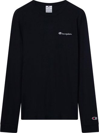 Champion Shirt