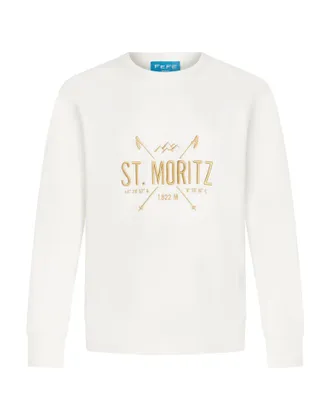 Fefē TOPS - Sweatshirts auf YOOX.COM