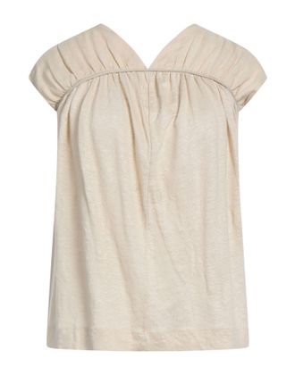 Alpha Studio TOPS - Tops auf YOOX.COM