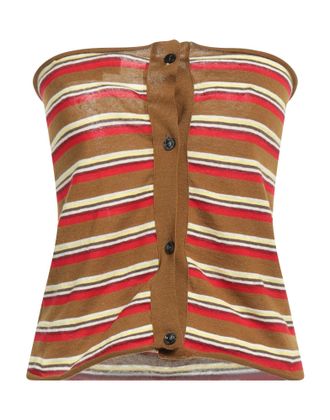 Marni TOPS - Tops auf YOOX.COM