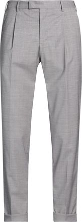 Pantaloni Torino HOSEN & R&Ouml;CKE - Hosen auf YOOX.COM