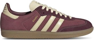 adidas Femme, Chaussures, Rouge, Taille: 39 1/2 EU Baskets Adidas Originals Unisex