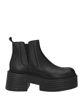 AGL SCHUHE - Stiefeletten auf YOOX.COM