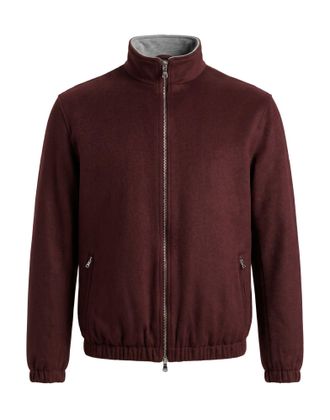 Barba JACKEN & M&Auml;NTEL - Jacken und Anoraks auf YOOX.COM