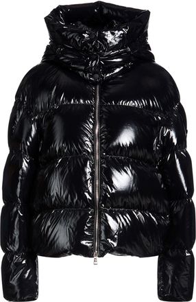 Moncler JACKEN & M&Auml;NTEL - Pufferjacken & Daunenjacken auf YOOX.COM
