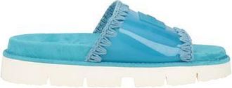 Mou CHAUSSURES - Sandales sur YOOX.COM